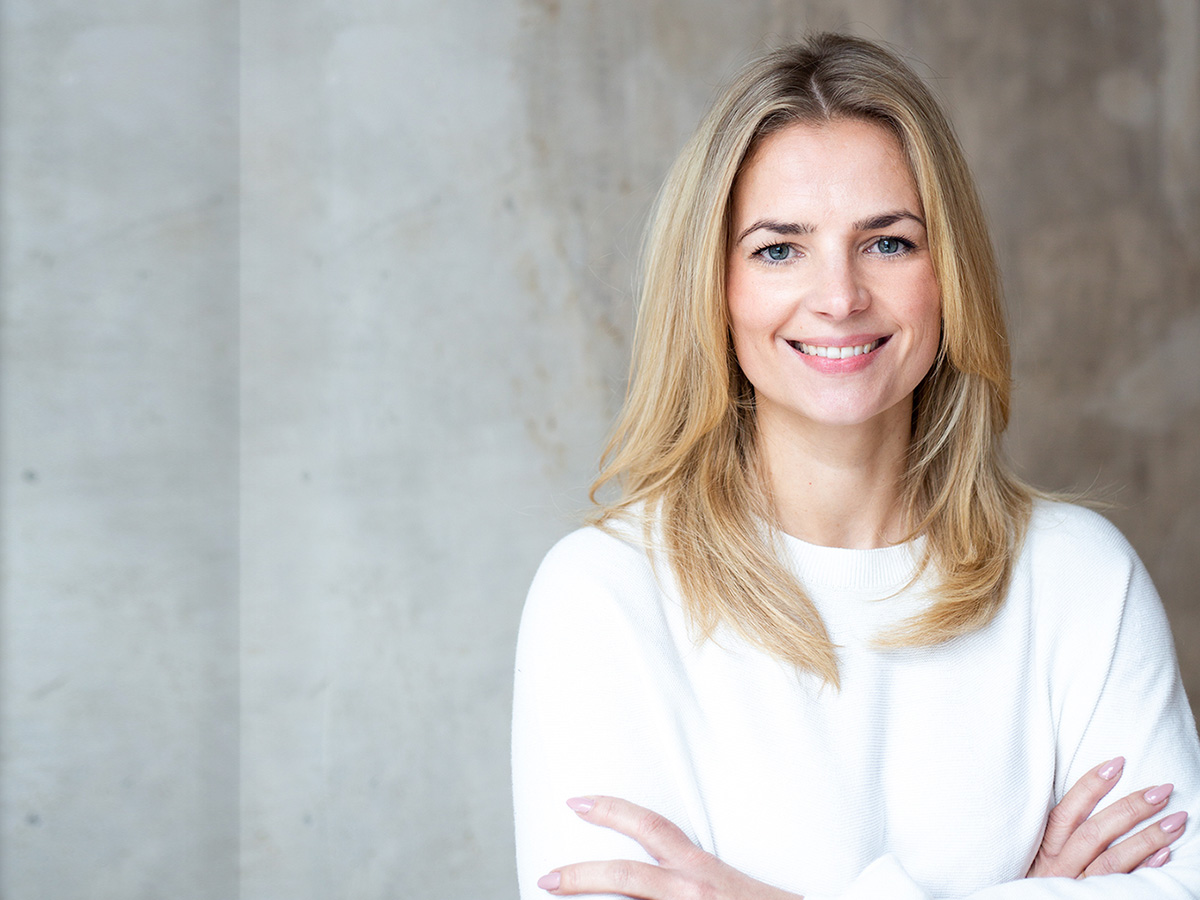 Hyp-E GmbH – Finanzierung von Eigentum